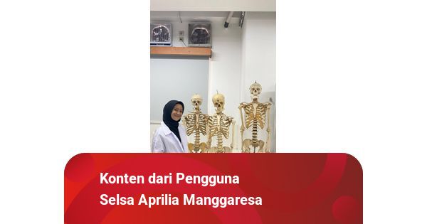 Anemia? Kenali Gejala dan Akibatnya serta Cara Mengatasinya | kumparan.com
